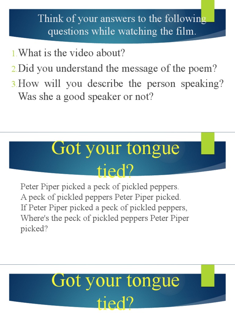 Prosodic Features of Speech | PDF | Stress (Linguistics) | Grammar