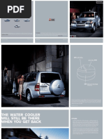 Ford Basic Number | PDF | Manual Transmission | Anti Lock Braking System