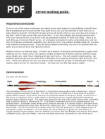 90 Pivot-Based Aiming System | PDF