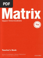 Blockchain Hack Script | PDF | Orthography | Information Science