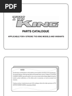 Walker Exhaust Parts Catalogue 2023 | PDF | Pipe (Fluid Conveyance)