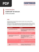 1 Novacron S Overview | PDF | Dye | Color