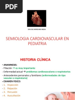 Triangulo de Evaluacion Pediatrica | PDF | Choque (circulatorio) | Cuidado de la salud