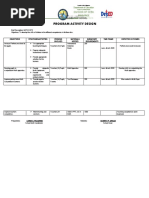 DepED Learner Information System | PDF | Login | Password