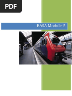 Efis - Eicas - Ecam | PDF | Avionics | Aviation
