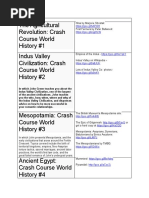 2005 0064 Sandhya Thakur v Vimla Devi Kushwah and Ors 28-01-2005 | PDF | Appeal | Lawsuit