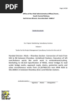 Astrology Question Papers PDF | PDF