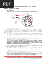 Blood Request Form Adult | PDF | Blood Transfusion | Anemia