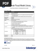 Economic CSEC Study Guide | PDF | Economics | Monopoly