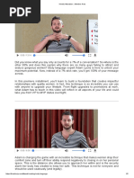 Advanced Excel Question Paper | PDF | Test (Assessment) | Microsoft Excel