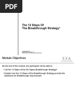 ISO 18265-2003 Conversion Hardness-Tensile Strength | PDF