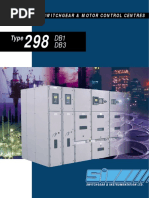 Sizing Junction Boxes | PDF | Teaching Mathematics