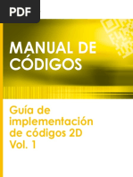 Guía de Uso de Labelary para ZPL | PDF | Red mundial | Internet y web