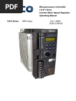 Piovan s50-s55 ENGLISH | PDF | Safety | Occupational Safety And Health