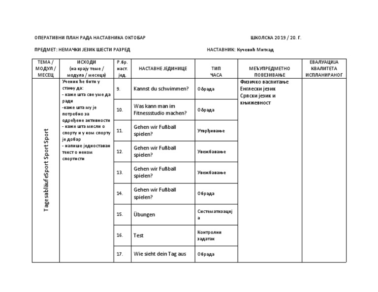 03 - Magnet Neu 2 - Oktobar | PDF