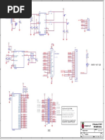 Pico 2 Pinout | PDF