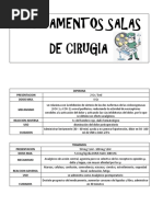 Bula Phenetaps Comprimidos | PDF | Medicamentos con receta | Hipertensión