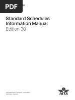 Aircraft Type Codes Mon 06-Jan-2020 PDF | PDF