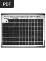 2.4 Road Note 29 (RN-29) | PDF | Road Surface | Road