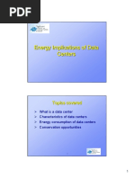 Cable Design Formulas: Weight of Conductor | PDF | Wire | Electrical ...