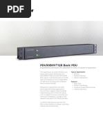UPS Plug and Receptacle Configurations | PDF | Ac Power Plugs And ...