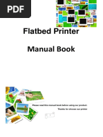 Computer Operator Practical Exam PowerPoint Questions Collection | PDF ...