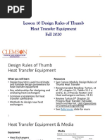 Prices AnyLogic USD PDF | PDF | Free Software | Operating System