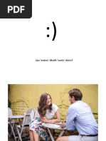 Basic Guide Enscape | PDF