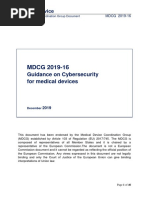 ISO 80002-2{ed1.0}en | PDF | International Organization For ...