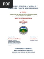 Sample HR Mission Statements | PDF | Human Resources | Employment