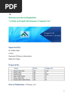 Key Banking Financial Ratios Explained | PDF | Banks | Capital Adequacy ...