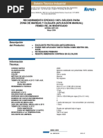 Iso 1217 | PDF
