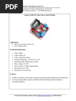 Arduino Uno r3 Datasheet | PDF | Microcontroller | Flash Memory