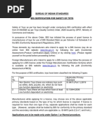 GADSL 2024: Global Substance Compliance | PDF | Chemical Substances ...