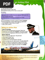 Kuwait Traffic Signs | PDF | Intersection (Road) | Pedestrian Crossing