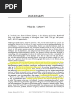 Mastering OPCVL for IB History | PDF | Psychological Concepts | Learning