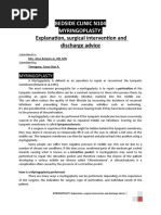 Hydrite: Usage and Dosage Guide | PDF