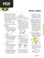 Ejercicios de Algebra Abstracta | PDF | Grupo (Matemáticas) | Objetos matemáticos