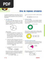 Ejercicios de Algebra Abstracta | PDF | Grupo (Matemáticas) | Objetos matemáticos