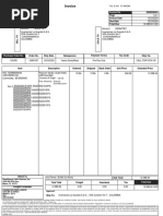 Apportioned Registration Cab Card | PDF | Technology & Engineering