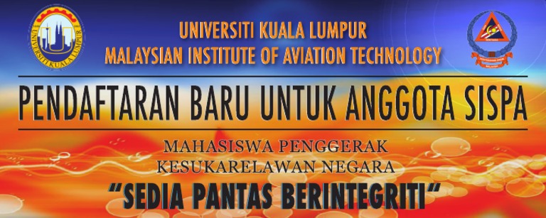 Banner Jpam | PDF