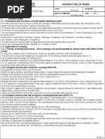 Devflex 4208QD | PDF | Paint | Acrylic Paint