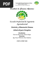 Norma Oficial Mexicana NOM-015-STPS-2001 | PDF | Calor | Medición