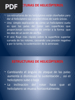 Sistema de Reversa | PDF | Avión | Ingeniería Aeroespacial