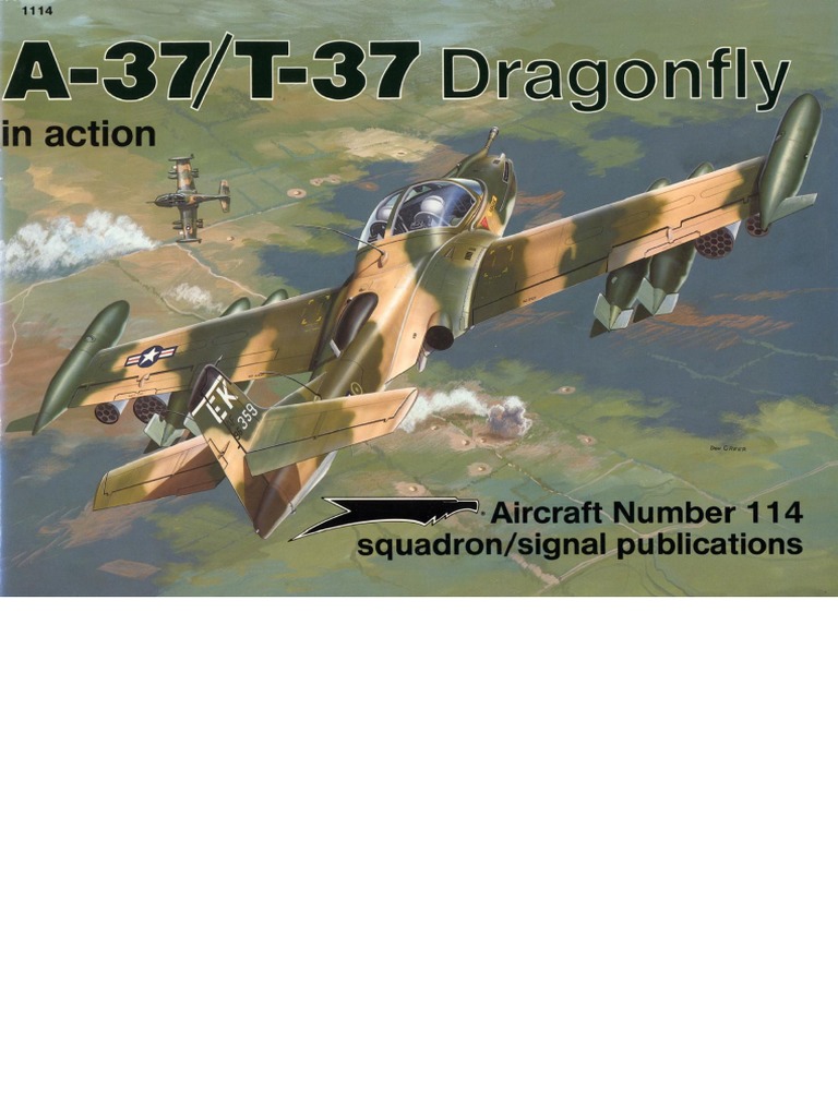 Vebuka | PDF | Computers