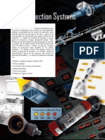 EWIS | PDF | Administración Federal de Aviación | Ingeniería de ...
