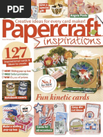 Loopdedoo Instructions Final For Print KO V2T1 PDF Format | PDF | Knot