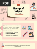 Laboratory Acid and Base Chemical Cap Color Chart: Lab Chemical Bottles ...