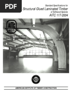 Design No. U905: BXUVC.U905 Fire Resistance Ratings | PDF | Concrete ...