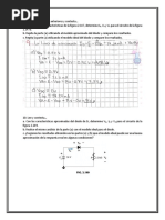 01 Ejercicios Propiedades de Onda Senoidal de CA | PDF | Métodos y materiales de enseñanza